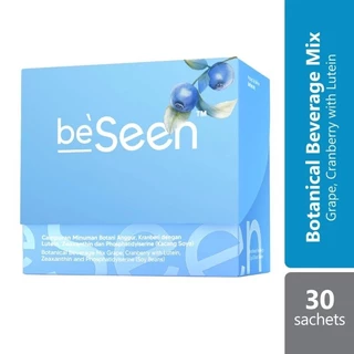 Buy beseen Online With Best Price, May 2024 | Shopee Malaysia