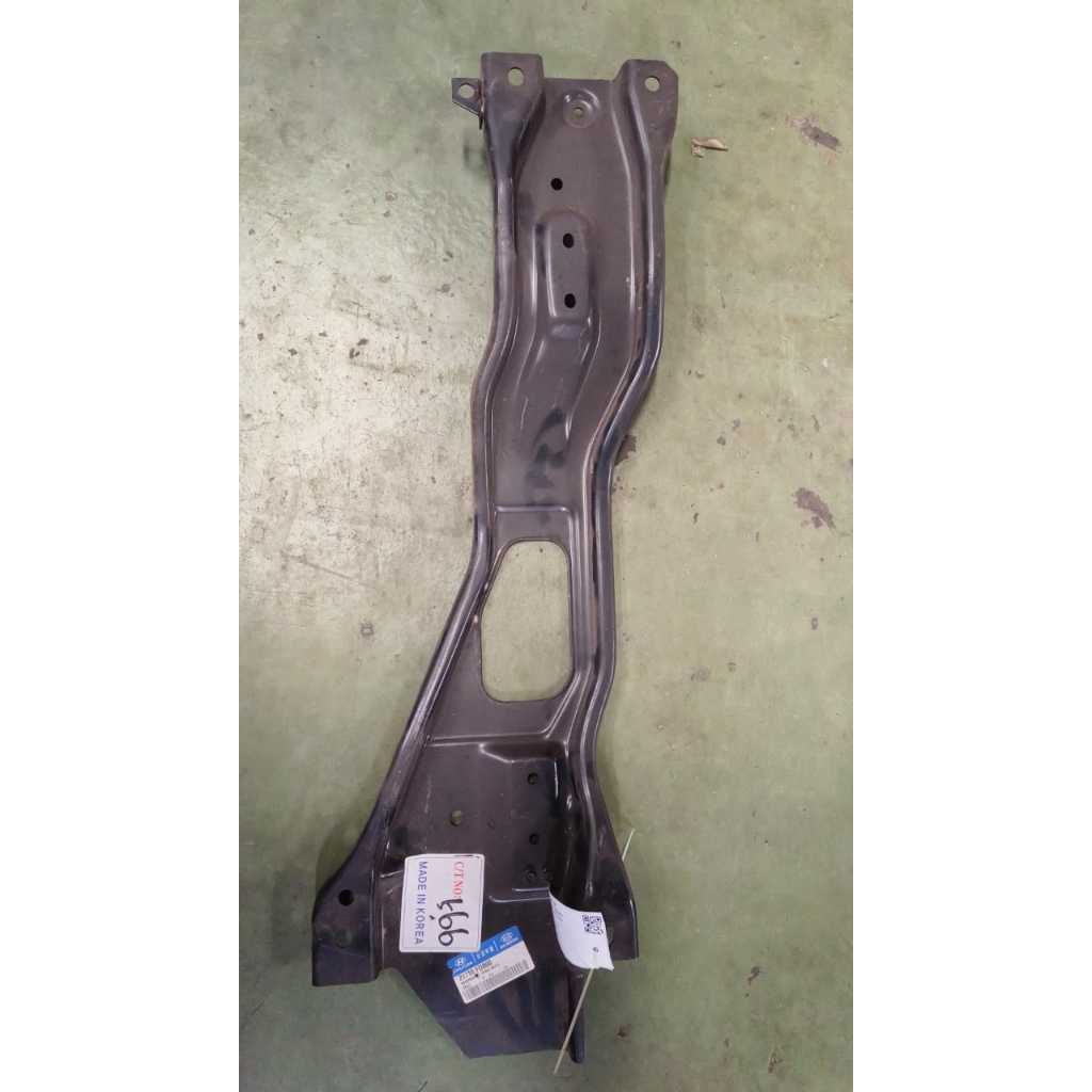 Kia Rio DC 2000-2005 Front Crossmember Center (NEW) | Shopee Malaysia