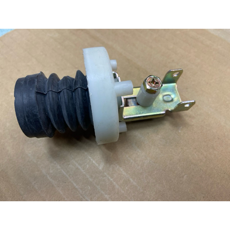 Panasonic Drain Valve Assembly Frame Seal Washing Machine Midea Daema ...