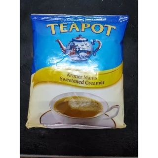 Buy susu pekat Online With Best Price, Jun 2024 | Shopee Malaysia