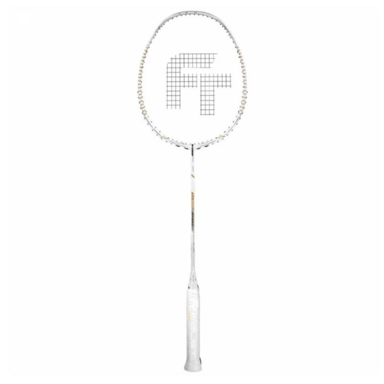 Felet Fleet TJ 1000 Badminton Racket ( Power / Control / Speed ) New ...