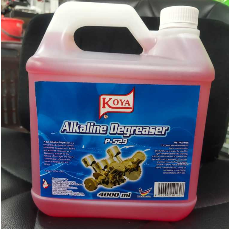 Shopee Malaysia | Free Shipping Across Malaysia