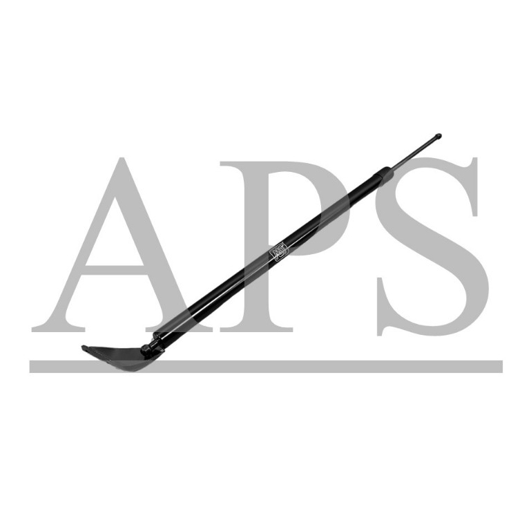 NISSAN NV200 1.6 REAR BONNET ABSORBER, BOOT DAMPER | Shopee Malaysia