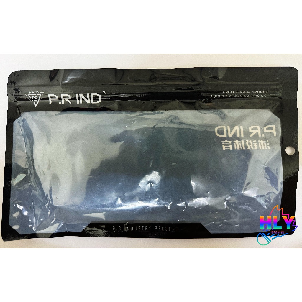 （BUY 10 FREE 1）PURUI 7C Badminton Racket Overgrip non-slip Sweat ...