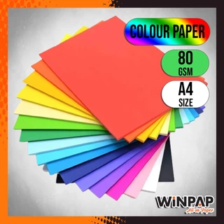 color paper a4 Malaysia, Best Deals July 2025 | Shopee Malaysia