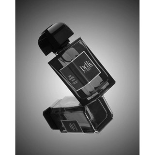 THE PATRIOT BY ANONYMOUS FRAGRANCE (DUPE/INSPIRED OF BDK GRIS CHARNEL ...