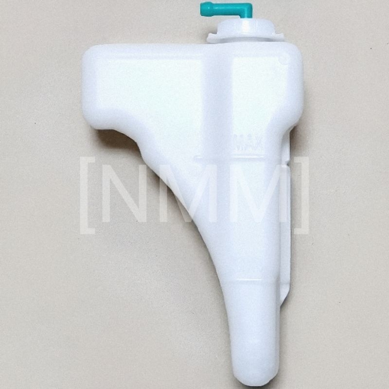 Honda Civic (EG/SO4/SR4) Coolant Tank/Radiator Spare Tank | Shopee Malaysia