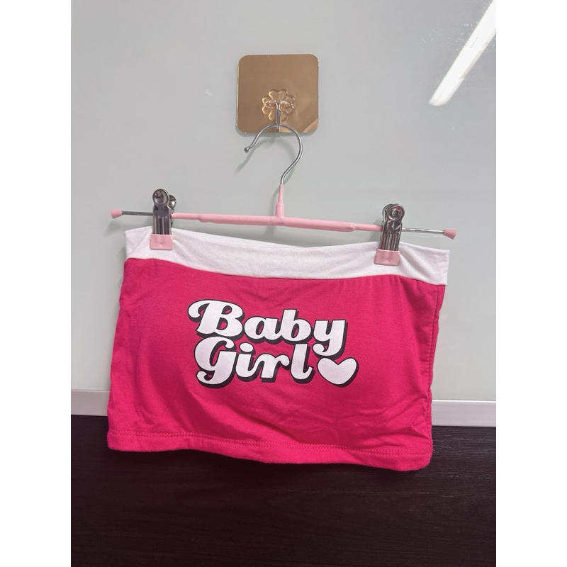 New Arrive Barbie TUBE TOP SEXY Princess Thailand Style Premium ...
