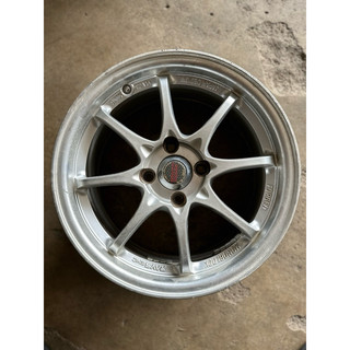 rim 14 - Prices and Promotions - Feb 2024 | Shopee Malaysia