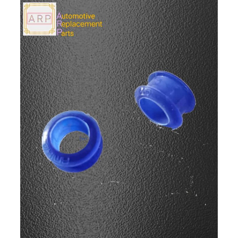 Gear Level Bush Myvi,Lagibest,Alza,Flx (silicon type)(auto gear box ...