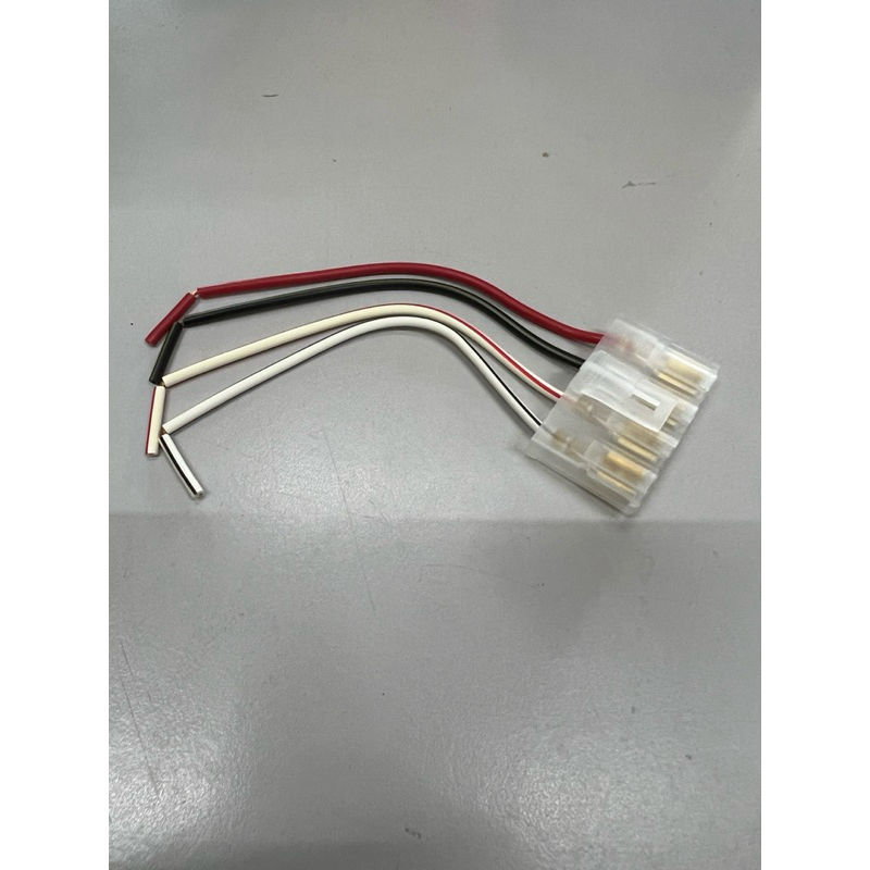 MODENAS KRISS RECTIFIED SOCKET SOCKET RECTIFIER CUT OUT KATAU KRISS ...