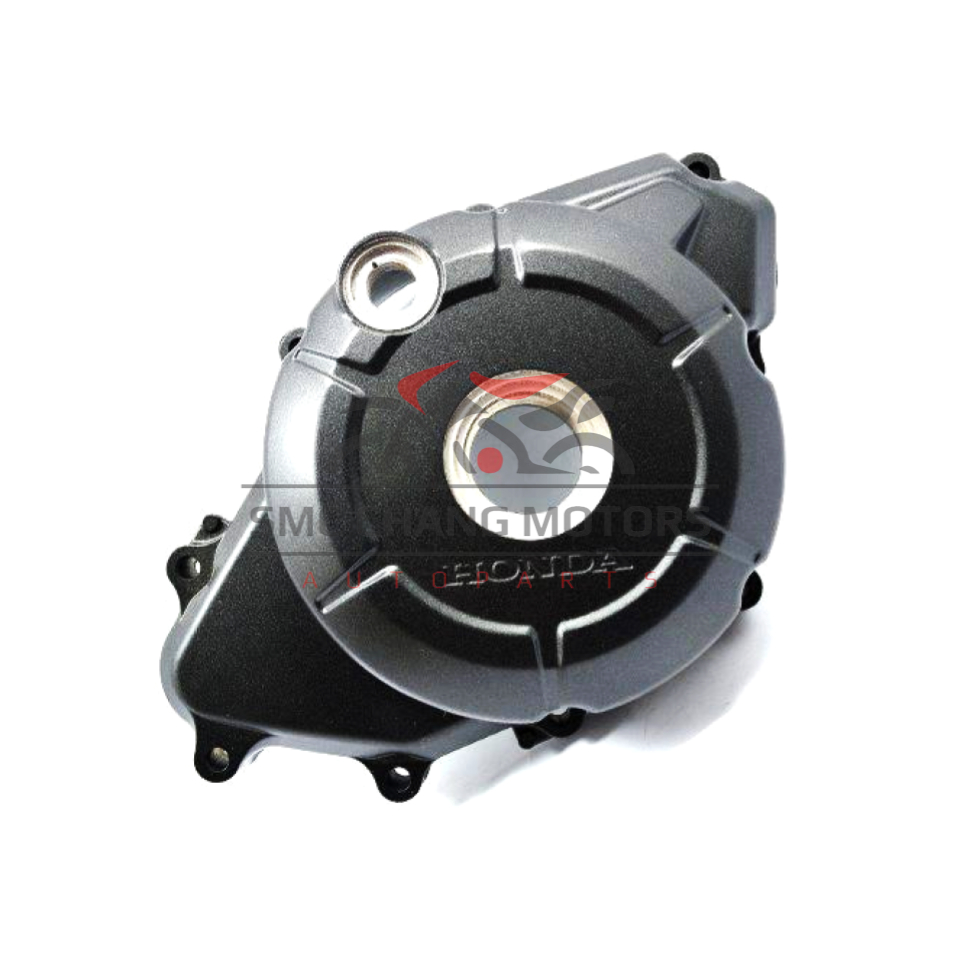 Honda Original RS150R RSX CBR150R Cover LH Crank Case ( 11341-K56-N00 ...