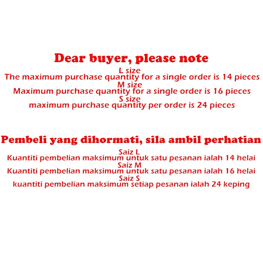 Treny Stackable Tool Parts Container Box Bekas Kotak Penganjur