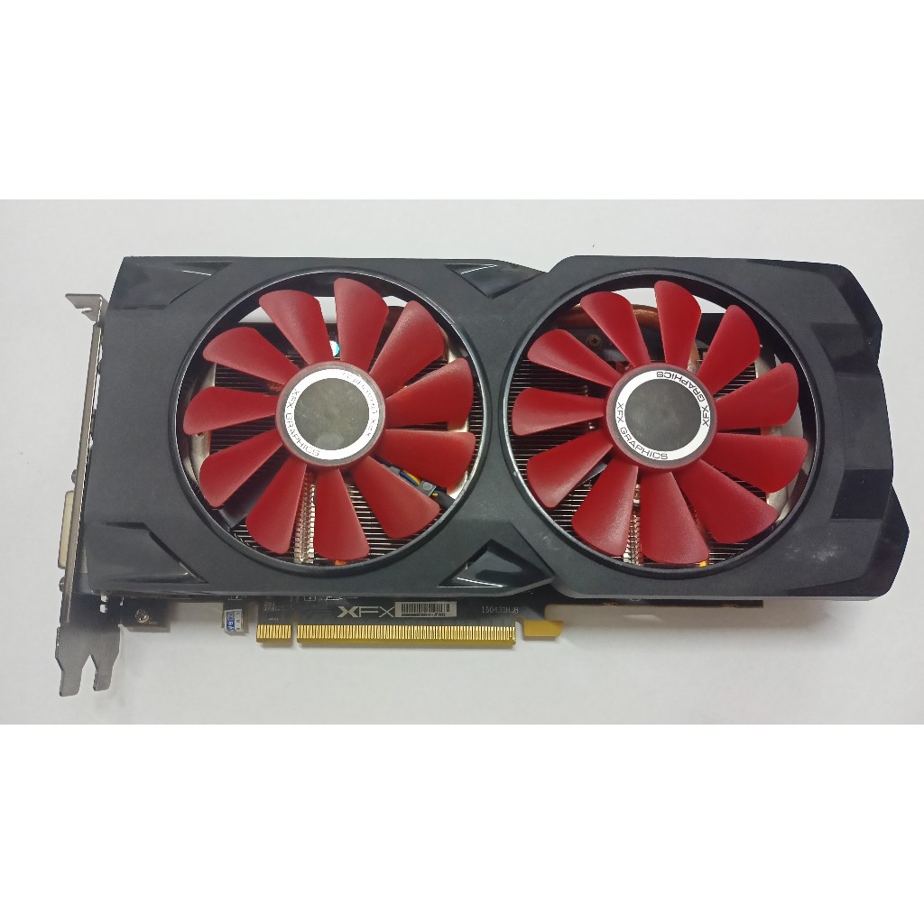 Nvidia RTX2060 GTX1060 GTX1070 AMD RX580 2048SP GTX750Ti HD7770 GTX 760 ...