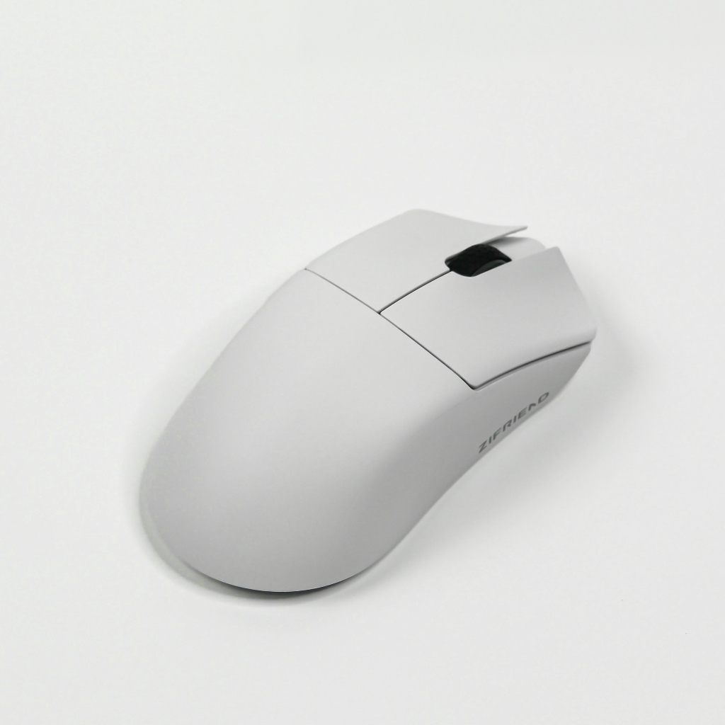 M6 Mouse Wireless Mouse Bluetooth PAW 3395 Rechargeable Mecha Mouse ...