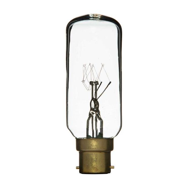 Navigation Lamp Bulb B22/220V/60W B22/110V/60W B22/24V/60W | Shopee ...