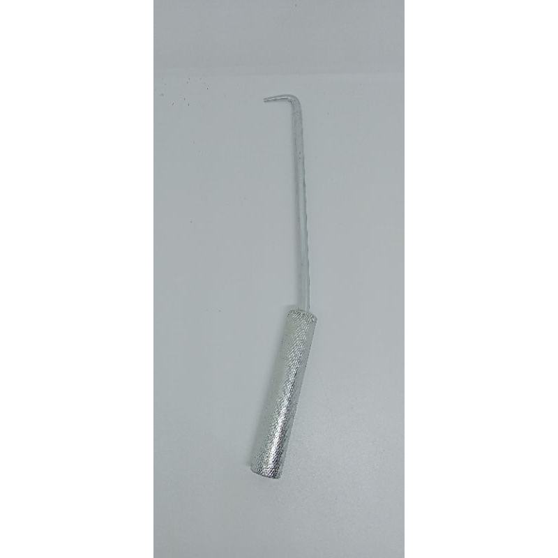 10" rebar tying wire hook | Shopee Malaysia