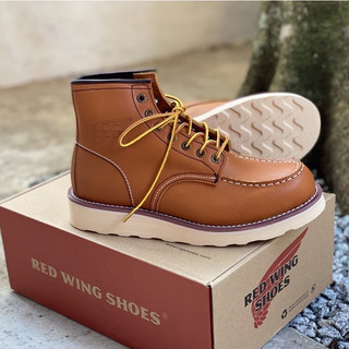 kasut - Prices and Promotions - Mar 2024 | Shopee Malaysia