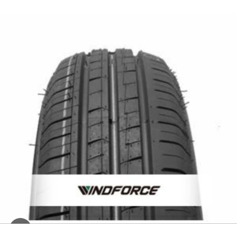 185/60/14 windforce Please compare our prices (tayar murah)(new tyre ...