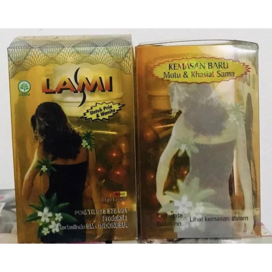 lami - Prices and Promotions - Apr 2026 | Shopee Malaysia