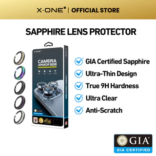 X.One Asia Official Store Online, July 2024 | Shopee Malaysia