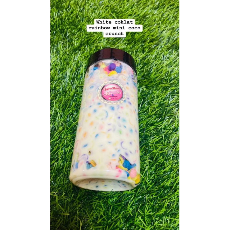 JM CHOCOJAR PREMIUM/Harga Murah/Chocolate Premium/Milk Chocolate ...