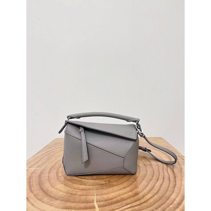 Top quality CL brand ladies shoulder bag crossbody double cover chain ...