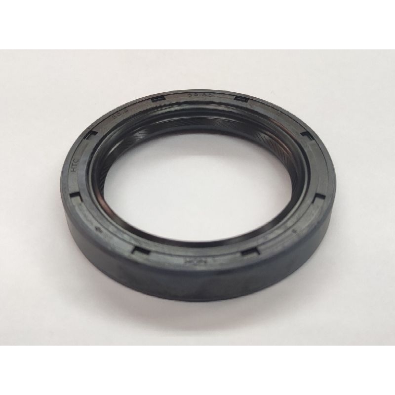 MAZDA T3500 TIMING OIL SEAL CRANKSHAFT FRONT AH2921E BHH568A0 SE08-10 ...