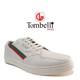 Pratik Shoes Official Store Online, May 2024 | Shopee Malaysia