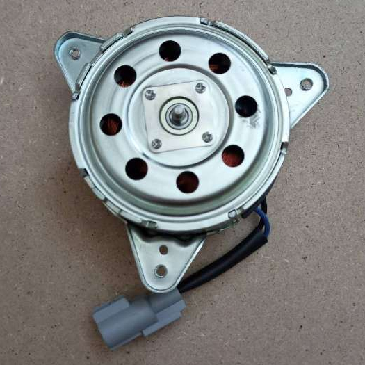 PROTON GEN2/PERSONA/EXORA 1ST /BLM 1ST(AUTO) GATE APM RADIATOR FAN ...