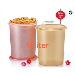 bekas tupperware - Prices and Promotions - Jan 2024 | Shopee Malaysia