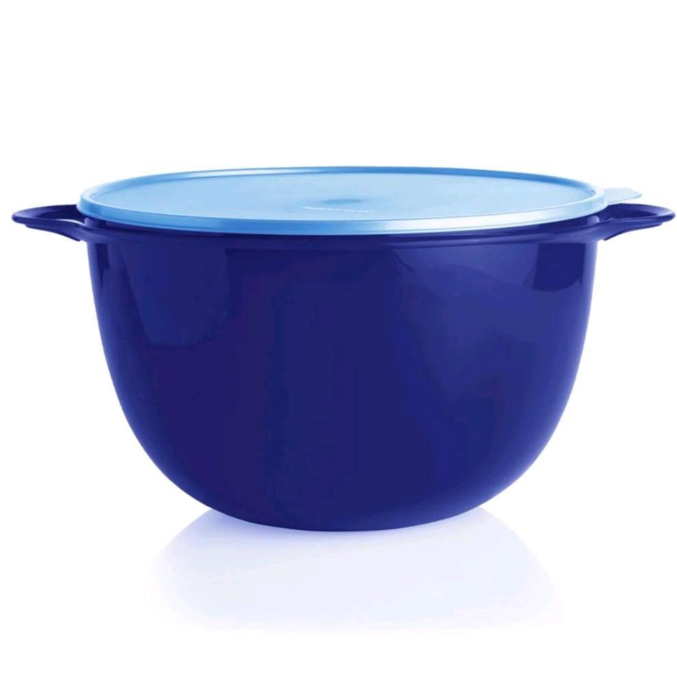 🔥READY STOK🔥 [ORI💯] TUPPERWARE Jumbo That’s A Bowl (1) 14.0L, LEGACY ...