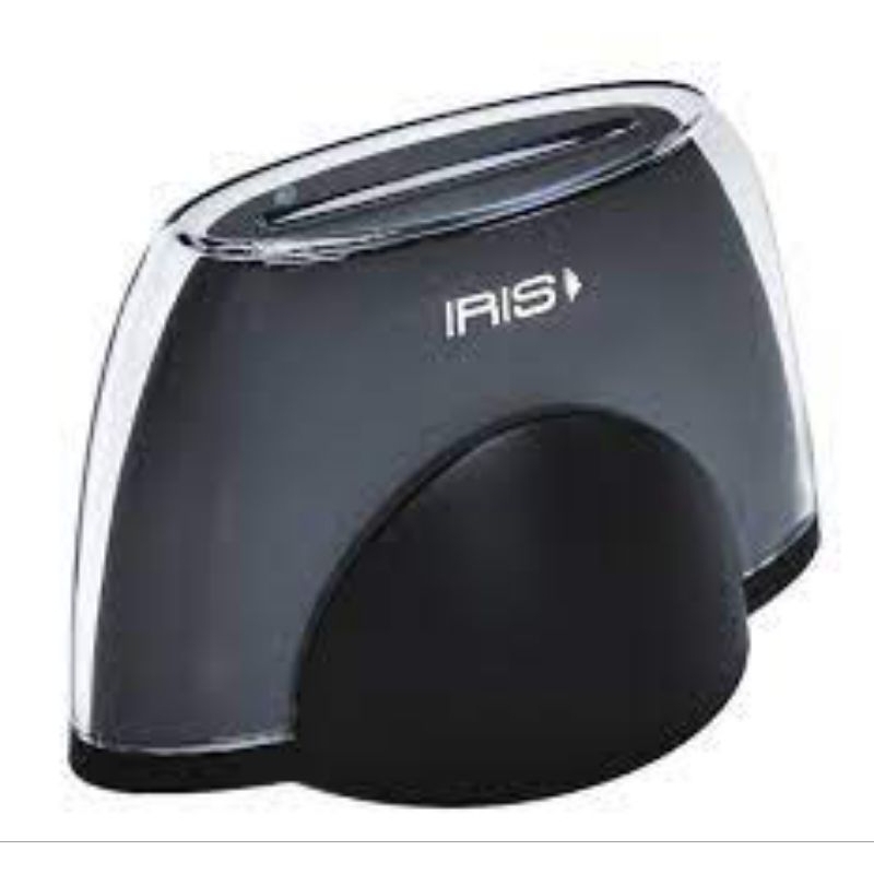 IRIS SCR51U Smart Card Reader | Shopee Malaysia