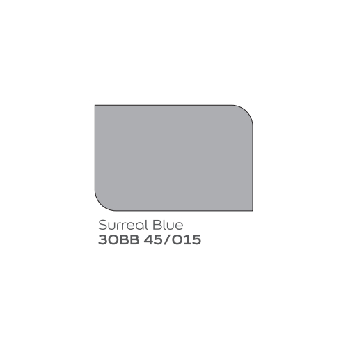 [5Litre/GREY SERIES] DULUX Inspire Exterior Wall Paint / Outdoor wall ...