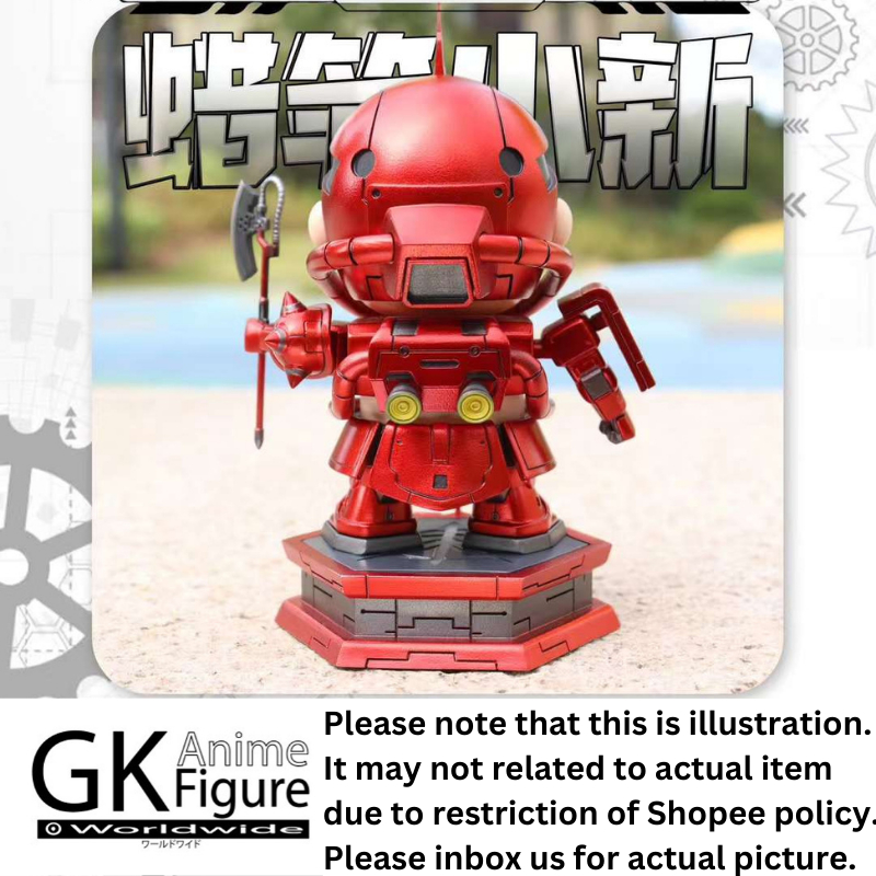 LaLa Studio - Genshin Impact - Kamisato Ayaka | Shopee Malaysia
