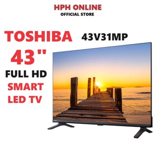 toshiba tv - Prices and Promotions - Feb 2024 | Shopee Malaysia
