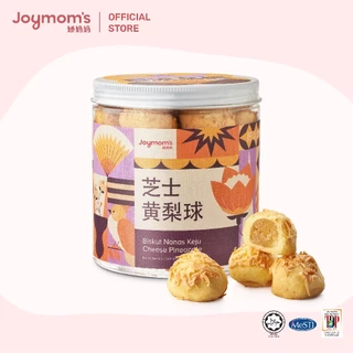 Joymom's 娇妈妈 Official , Online Shop | Shopee Malaysia