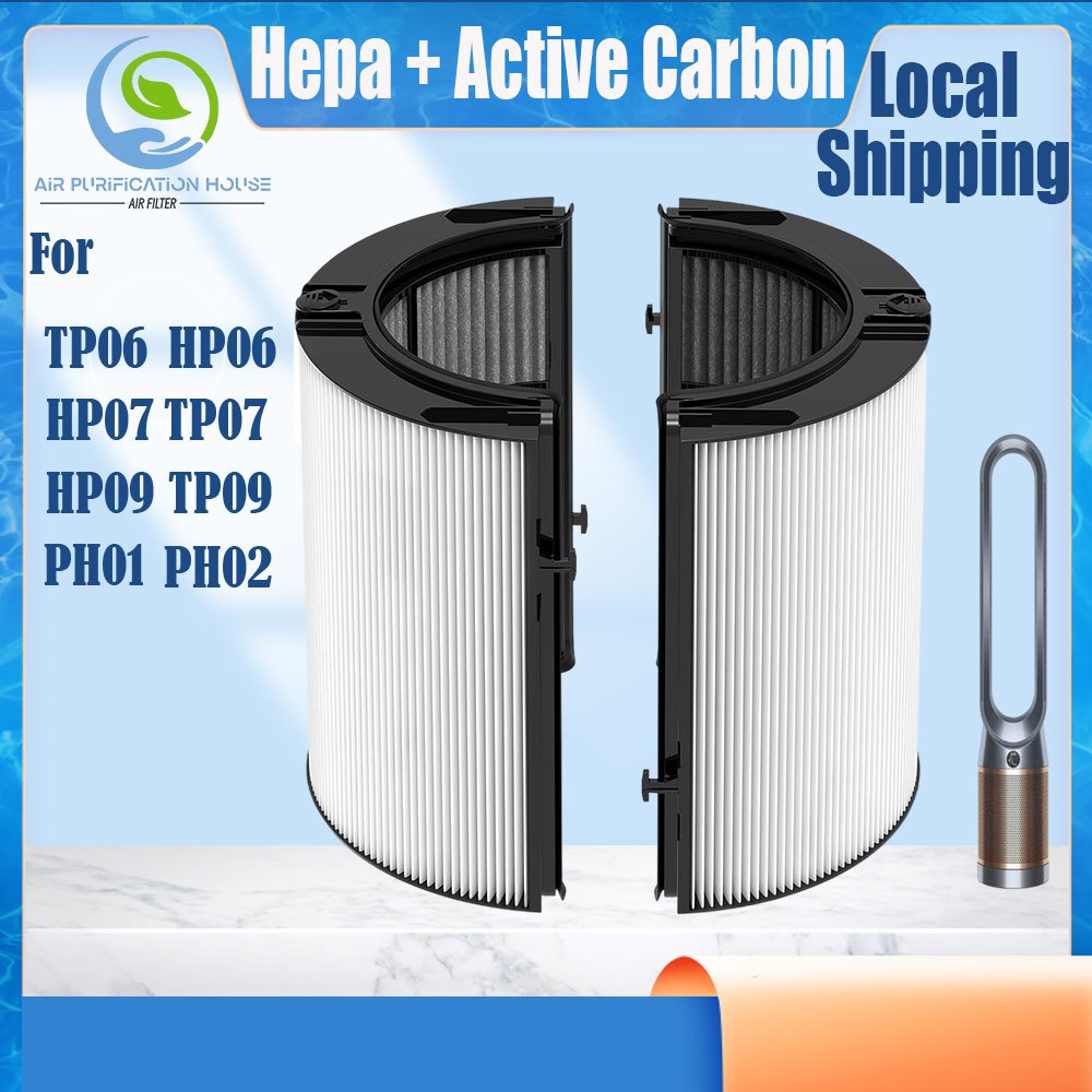 Replacement Compatible with for TP04,TP05,TP00,TP01,TP03,TP07,TP09,TP06 ...