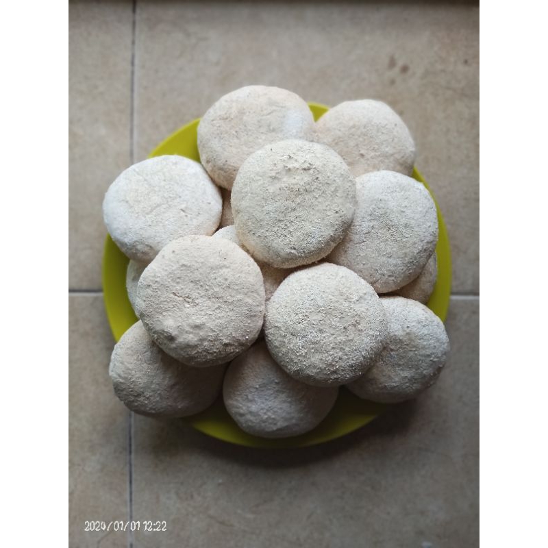 Laru Ragi Tumpung Tapai 💯% Original Keningau | Shopee Malaysia