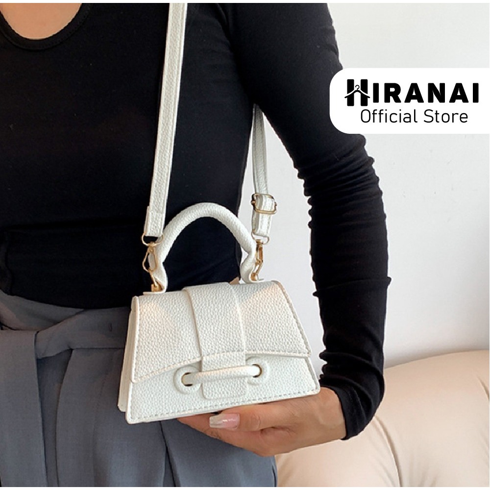 Tote Bag for Women Handbag Sporty Plain Basic Shoulder Handbeg ...