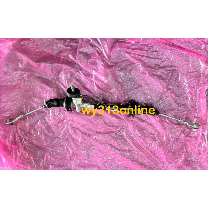 Pw924015 Original Proton BLM FLX Saga VVT Power Steering Rack Assy ...