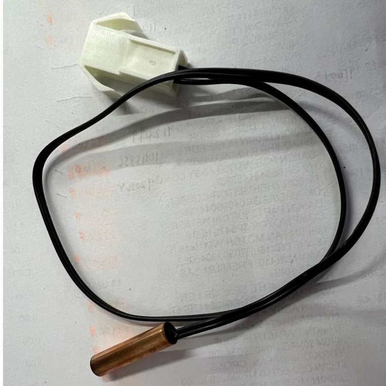 ORI-DAIKIN YORK ACSON Thermistor - Copper CK-A/AL/A2 GR04099044198 ...