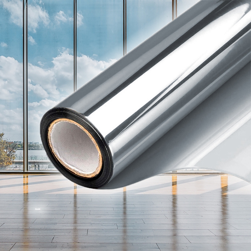 window film glass film sun protection UV Tinted Rumah Sunscreen film ...