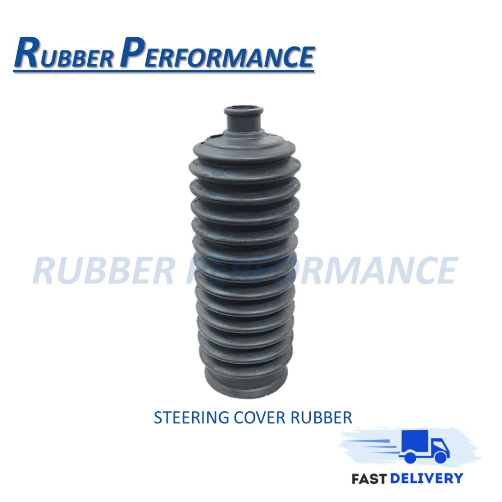 1 PC STEERING RACK COVER TOYOTA HARRIER ACU30 / MCU30 (2004 - 2013 ...