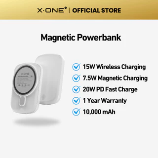 X.One Asia Official Store Online, July 2024 | Shopee Malaysia