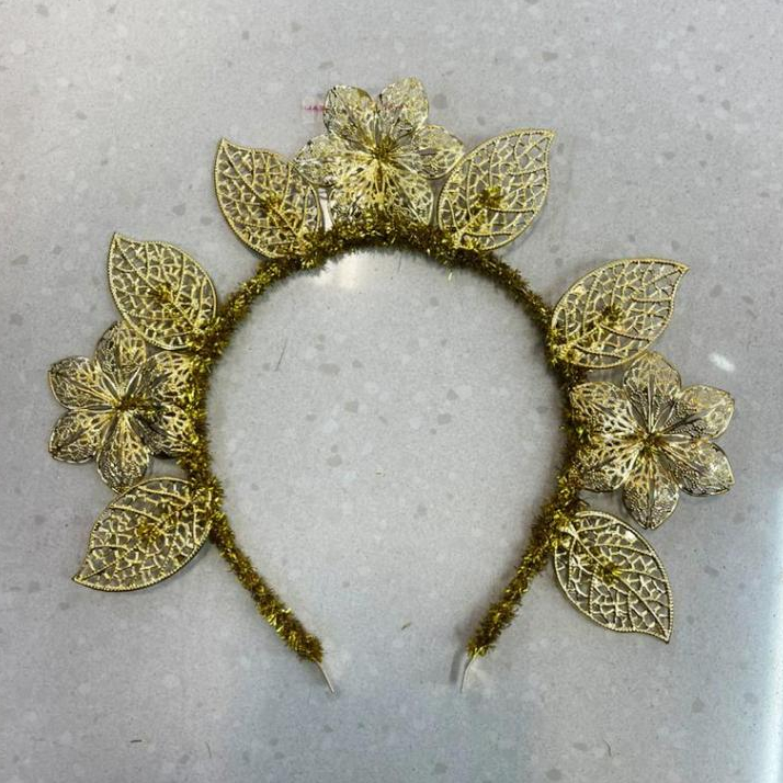 CEKAK SANGGUL LINTANG MERDEKA FULL BUNGA MELINTANG CEKAK SANGGUL ...