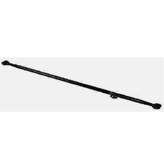 TOYOTA PRADO RZJ95 KZJ95 VZJ95 REAR SUSPENSION CONTROL ARM LONG ...