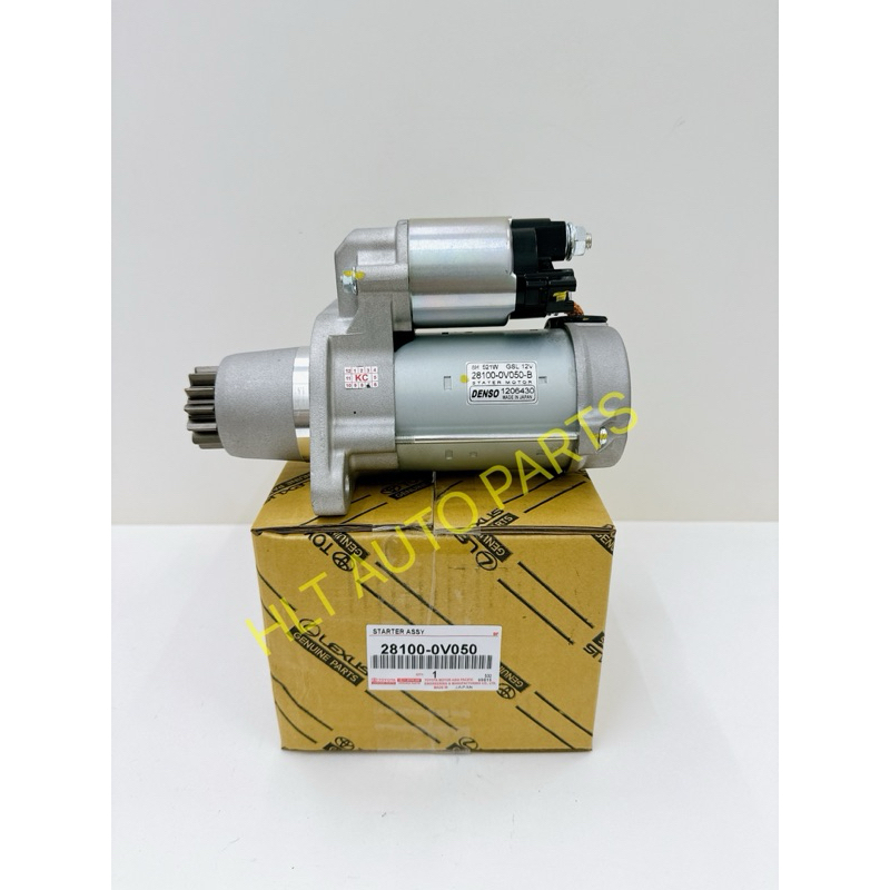 TOYOTA ALPHARD AGH30 (2.5cc/3.5cc) ,VELLFIRE GGH30 (2.5cc/3.5cc) [ 2015 ...