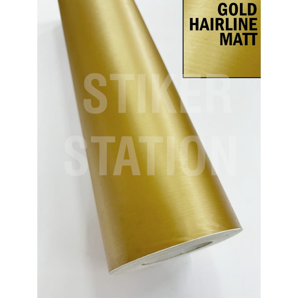 PREMIUM CHROME STICKER / PVC MIRROR CHROME STICKER Balloon Sticker ...