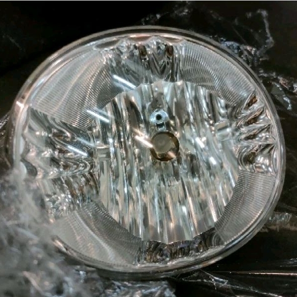 Foglamp Passo Racy/SE2 Original Japan Koito | Shopee Malaysia